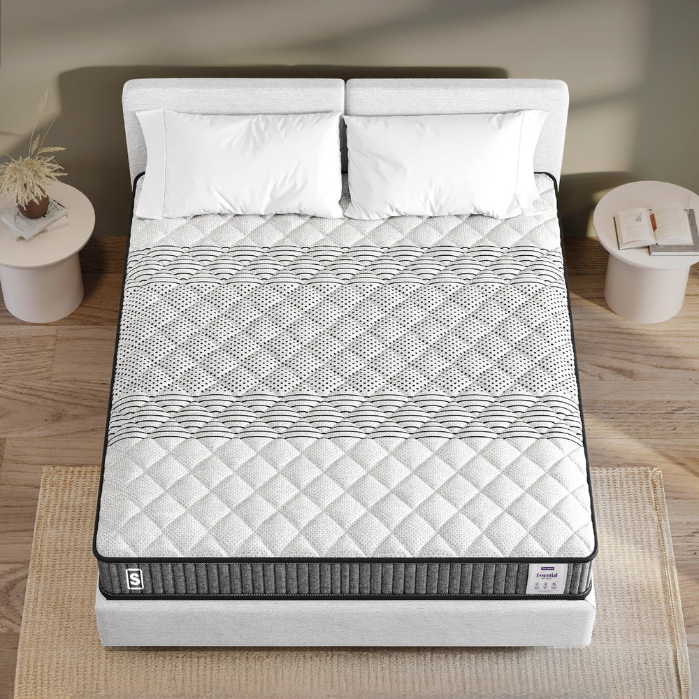 Springwel Mattresses